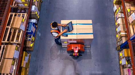 10 Ways E Commerce Businesses Can Overcome Supply Chain Disruption Maersk