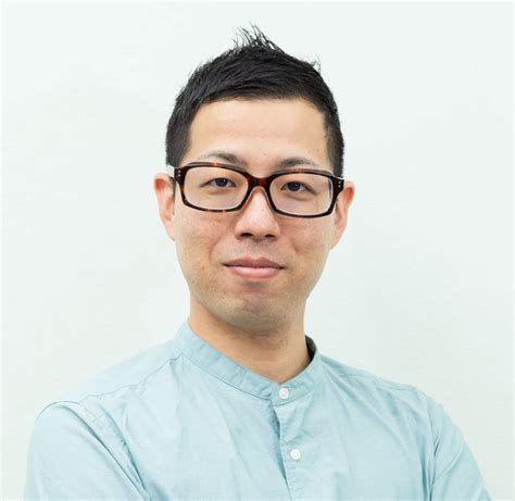 明石光一 プロフィール Tomoruba トモルバ 事業を活性化するメディア