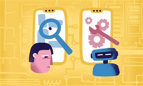 Top 12 Low Code Test Automation Tools In 2024 — Aqua Cloud