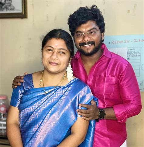 ‘என்னுடைய 6 விருதுகள்… கலக்கல் புகைப்படத்தை வெளியிட்ட Tsk… திருஷ்டி