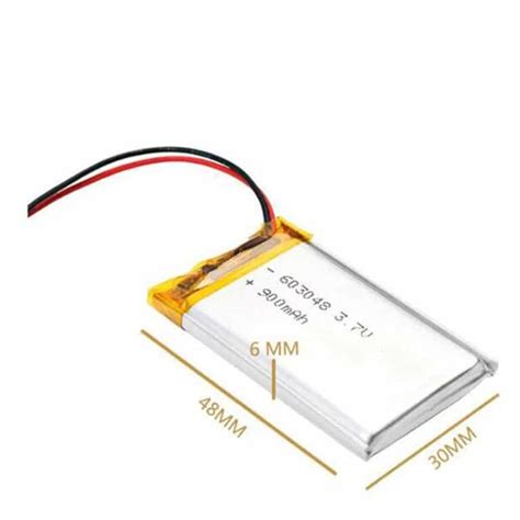 Arduino Maroc Arduino UNO Arduino MEGA Arduino NANO