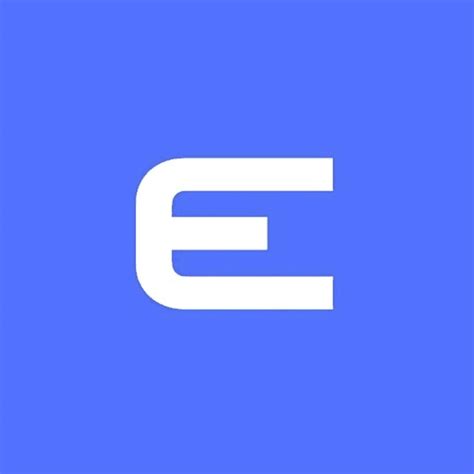 Easylife Loja Online Easylife Ofc • Instagram Photos And Videos