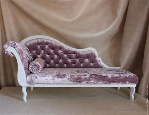 Pin on КУКОЛЬНЫЙ ДОМИК | Bedroom decor for teen girls, Cute furniture ...