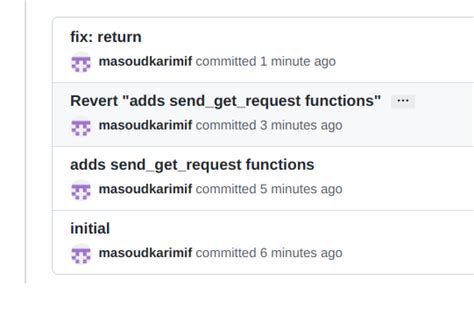 Github Raisarafi1assignment 01 Git Basics