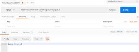 Create Queue In Azure Azure Storage Connector