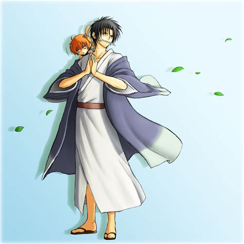 Nurarihyon No Mago Nura Rise Of The Yokai Clan Image By Pixiv Id