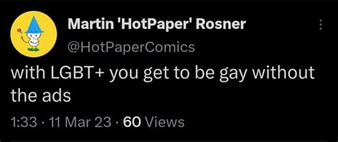 Nudity And Nerdery