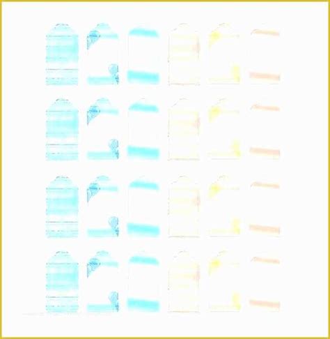 File Folder Tabs Template Free Of Index Maker Dividers Templates Heritagechristiancollege