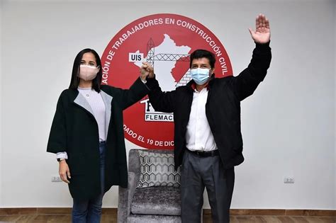 Sigrid Bazán tilda de dictadura gestión de Dina Boluarte En