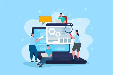 Differenza Tra Sito Web Dinamico E Statico Sito Web Brochure