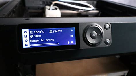 Bambu Lab P1s Combo Review Ams And 3d Printer Testing