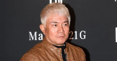 쿨 김성수 놀라운 근황…전설의 나이트클럽 부활시킨다