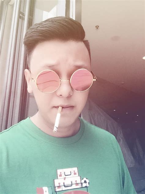 新手的我第一篇午夜篇 每日頭條