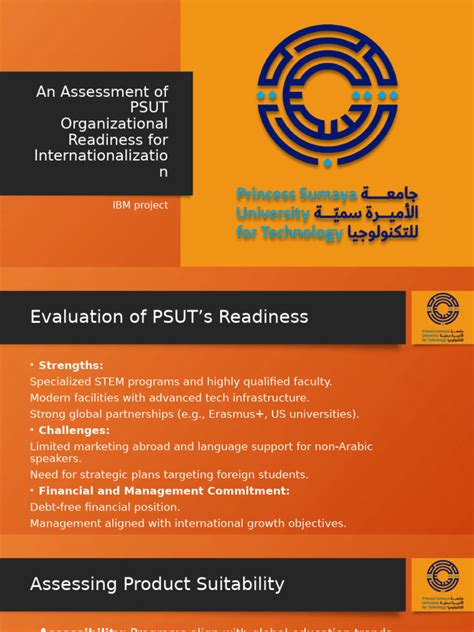 project ppt pdf science technology engineering and mathematics