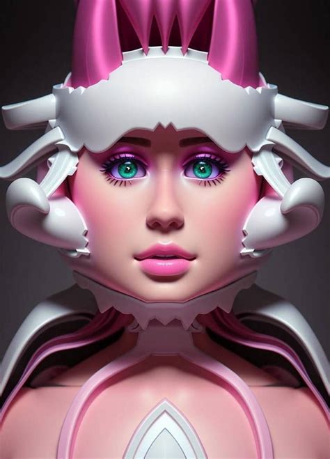 Rilly Willy By Wx12d On Deviantart