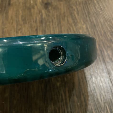 Yahooオークション Yamaha Bb G4a Bass Guitar Body ベース ボディ