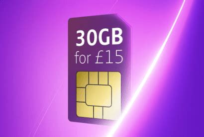 BT Mobile Vs EE The Differences Between The Two Networks In