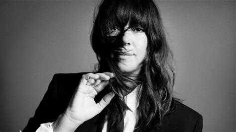 Cat Power Announces Bob Dylan 1966 Royal Albert Hall Recreation At