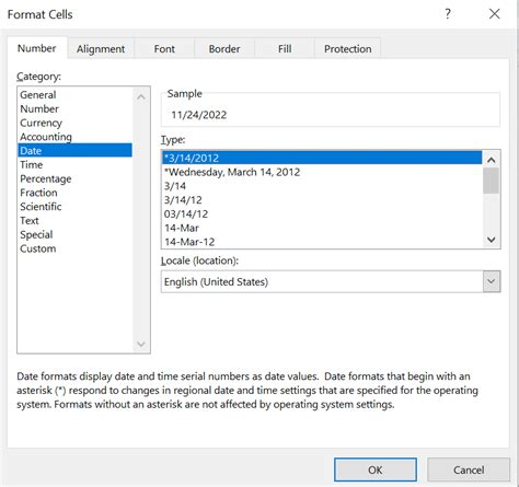 Excel Current Date And Time Formula Example And Guide Wall Street
