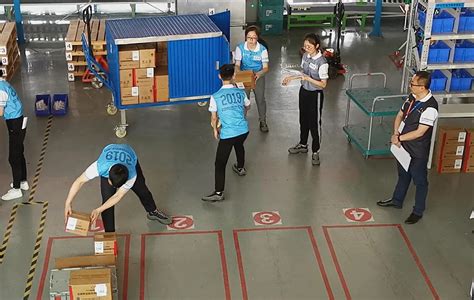 三湘都市报：湖南现代物流职院国赛再摘冠 湖南省示范性高职学院 湖南现代物流职业技术学院