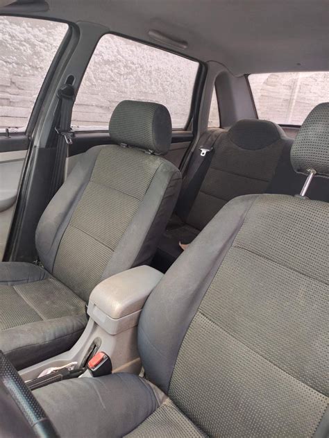 Лифан бриз 520 Lifan торпеда ручка карты салон сидения замок подушка: 1 ...