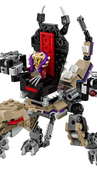 Co To Jest 💀lego Legoninjago Ninjago Meme Short Shorts Youtube
