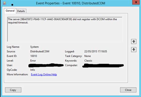 Server Windows Update Hangs Windows Spiceworks Community