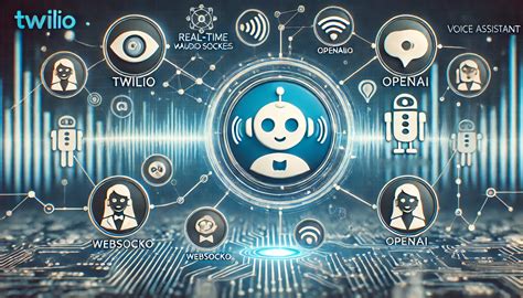 Openai Realtime Api Ai가 음성 대화의 미래를 바꾸다 지니코딩랩