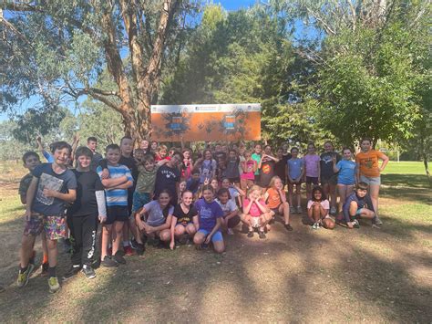 Year 4 Squeezing In A Few More Thurgoona Public School Facebook