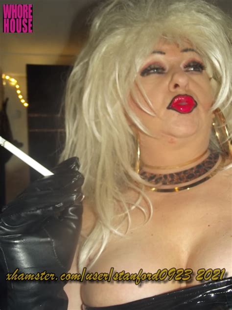 Smoking Whore House Pics Xhamster