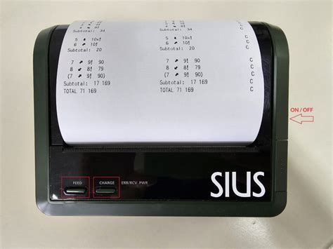 D112 Pe Buffer Clear Sius Support