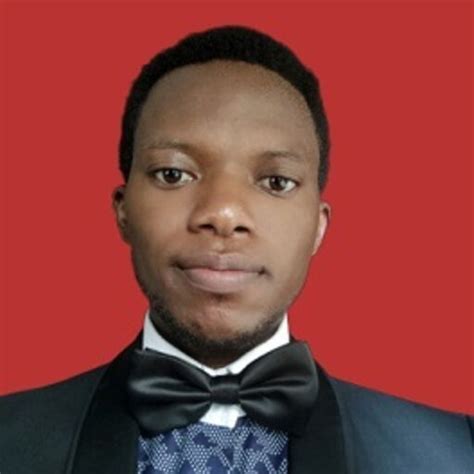 How Can I Develop A Simulation Of Vehicle Rollover Using Matlab Simulink Researchgate