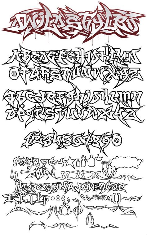 Pin By Ander Narvaez On Graffiti Graffiti Lettering Graffiti