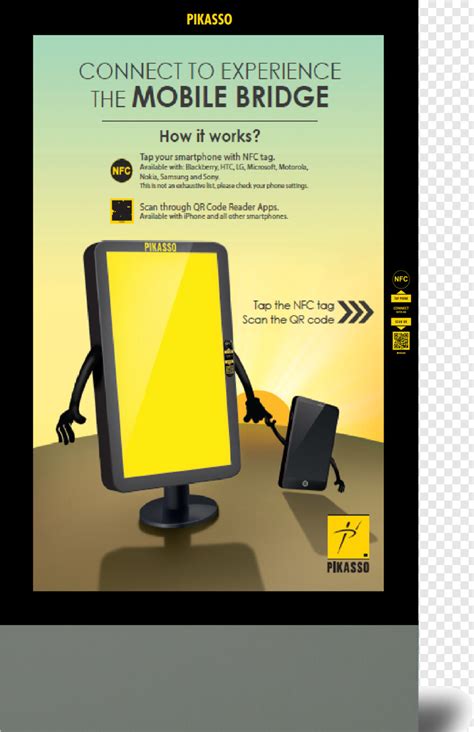Mobile Clipart Android Mobile Mobile In Hand Mobile Frame Mobile