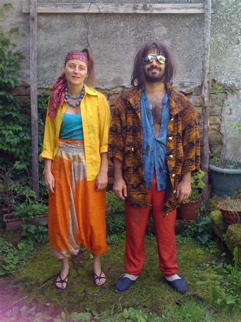 Caroline Mathieus Feet