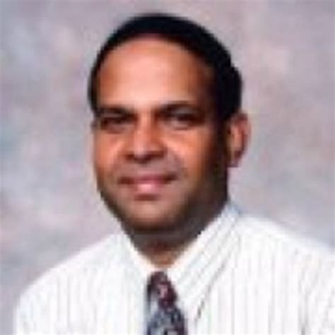 Chelliah Sriskandarajah Texas Aandm University Texas Tamu