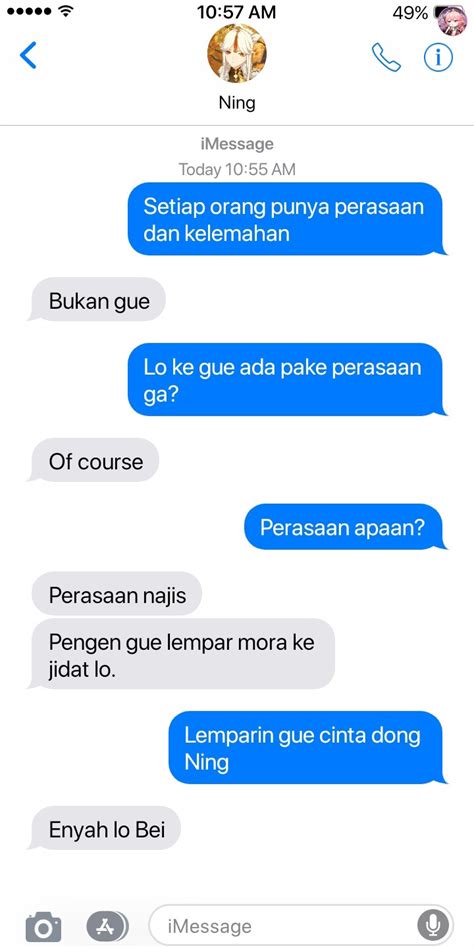 On Baca Rules Di Likes On Twitter Au Cw Gxg Beiguang Beidou X Ningguang Beidou Dan