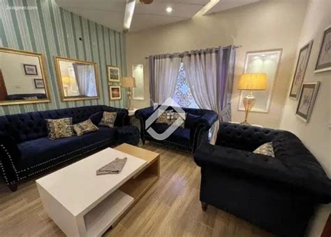 Marla Double Storey House For Sale In New Lahore City Lahore