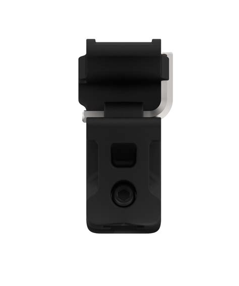 Armytek AHM 03