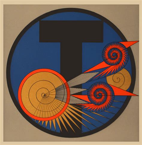 Ip Azul Olga Fröbe Kapteyn The Mystery Of Life