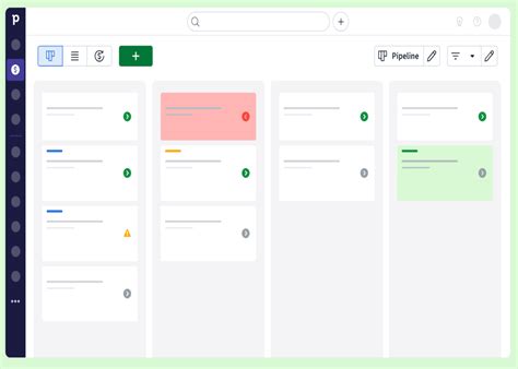 pipedrive review 2024 features pricing pros and cons nasni consultants