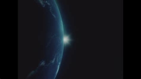 Mobile Suit Gundam 0083 Stardust Memory Ending 1 Magic 1080p