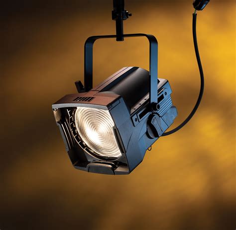 Source Four Fresnel 7064a1001