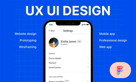 create website ui design dashboard ui ux design ui ux ui ux design