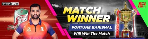 Indias 1 Online Cricket Prediction Site