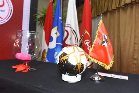 Coupe D Afrique De Handball Les Clubs Ivoiriens Connaissent Leurs