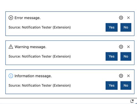 High Contrast Error Warnings Info Colors Issue Microsoft Vscode GitHub
