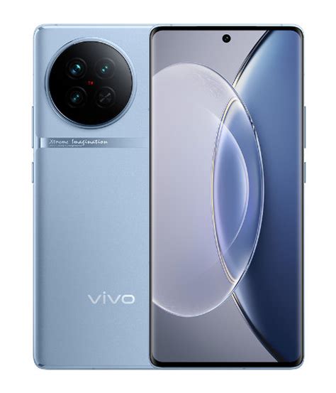 Vivo X90 Price In Malaysia Rm3699 And Full Specs Mesramobile