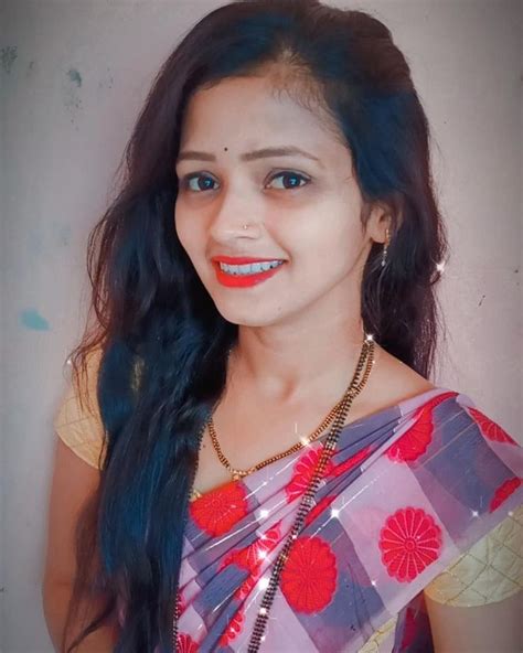 Pin On Indian Ladies