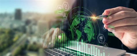 Unalienable Or Inalienable Whats The Real Difference